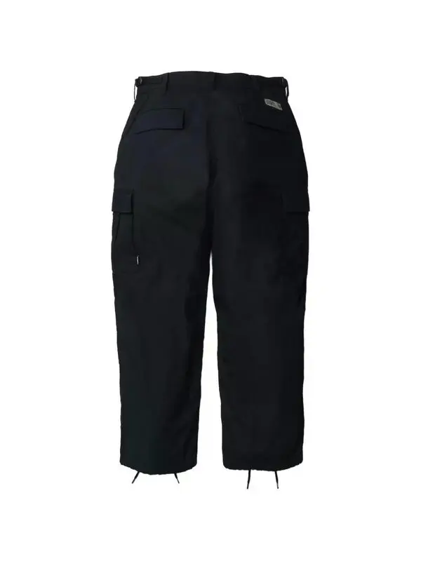 NEIGHBORHOOD Bdu Trousers