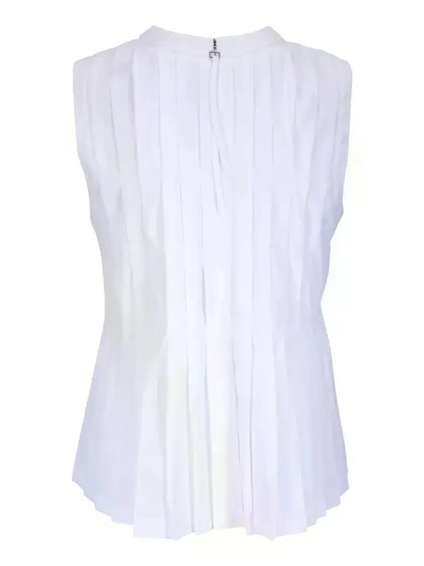 ODEEH Sleeveless Top