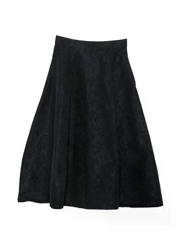 Max Mara Gioia Skirt