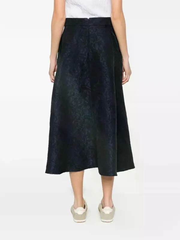 Max Mara Gioia Skirt