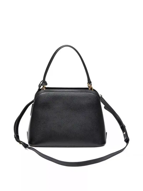 Prada Top Handle Bag