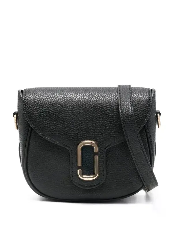 Marc Jacobs Logo-plaque Mini Bag