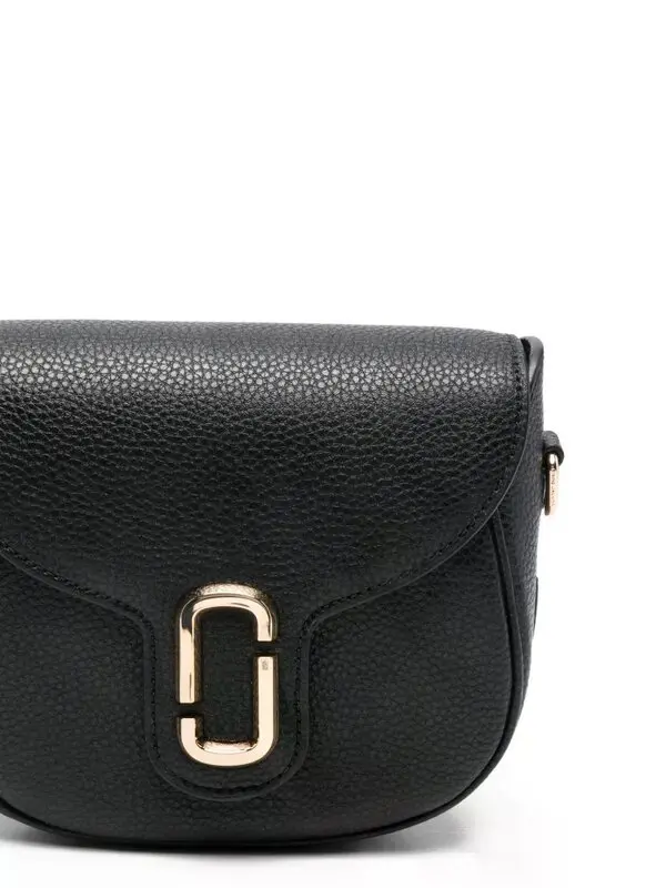 Marc Jacobs Logo-plaque Mini Bag