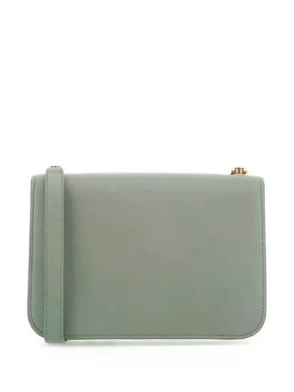 Saint Laurent Le Carré Satchel
