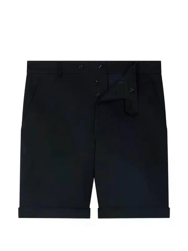 FURSAC Cotton Cargo Shorts