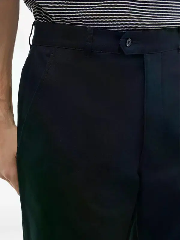 FURSAC Cotton Cargo Shorts