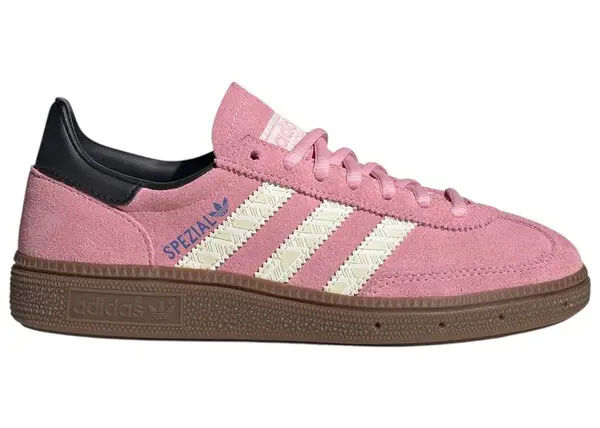 Adidas Handball Spezial Sneakers