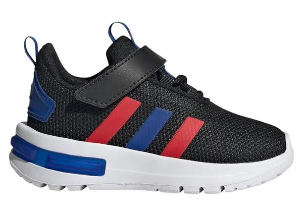 Adidas Racer Tr23 Sneakers