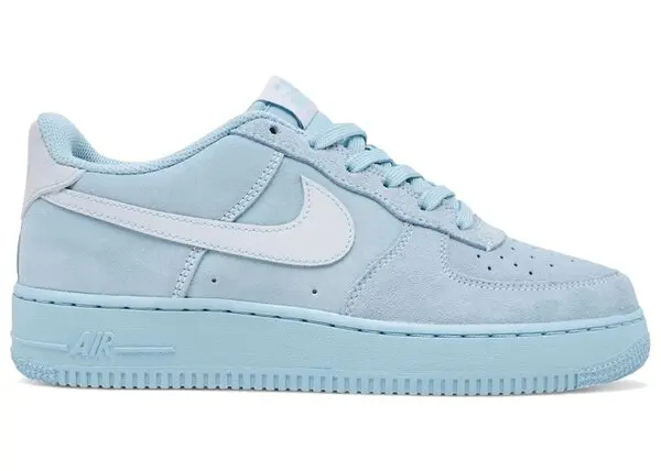Nike Air Force 1 Low Lv8 Sneakers