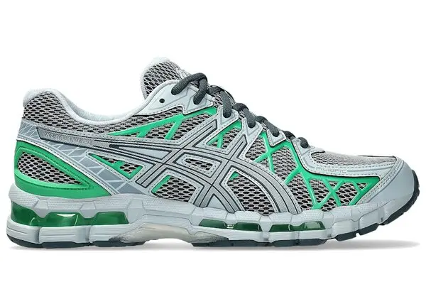 Asics Gel-kayano 20 Sneakers