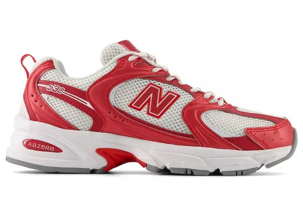 NEW BALANCE 530 Sneakers