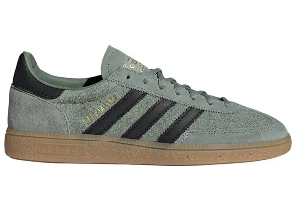 Adidas Handball Spezial Sneakers