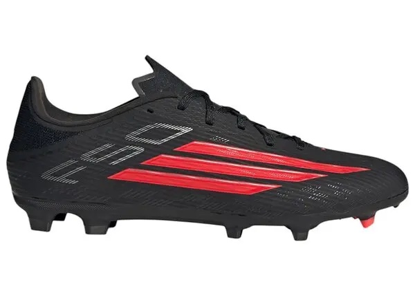 Adidas F50 League Fg/mg Immortal Dna Pack