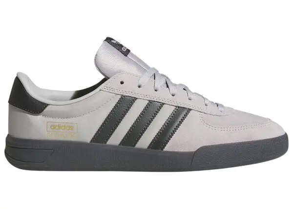 Adidas Glenburn Sneakers