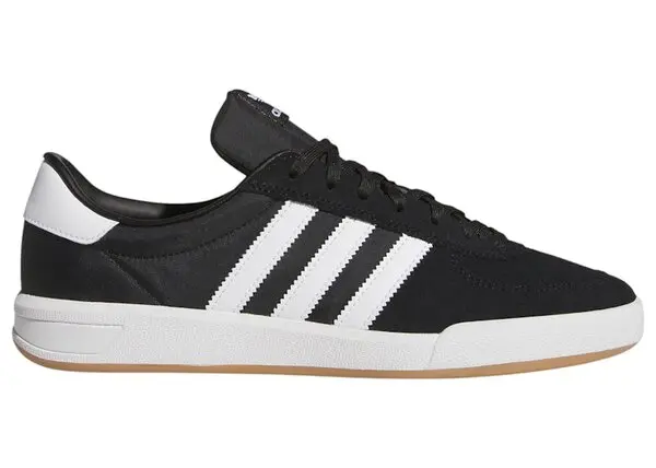 Adidas Glenburn Sneakers
