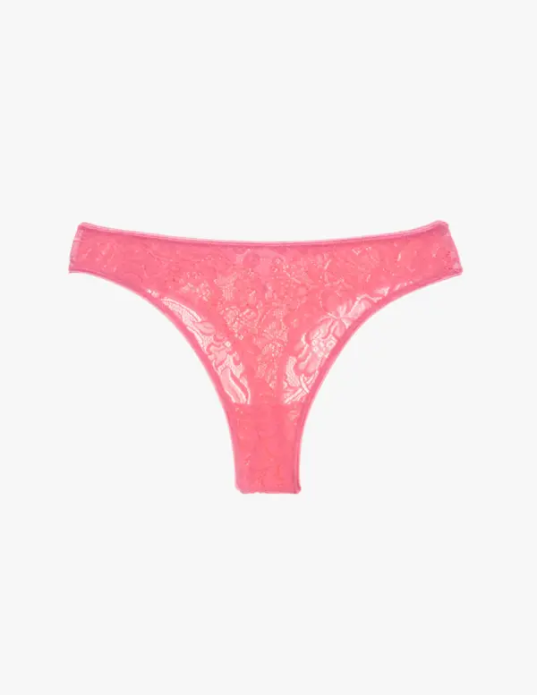 Araks Tine Thong Prima - Pink