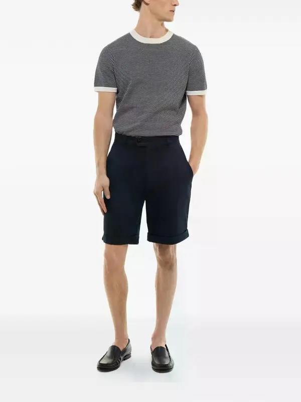 FURSAC Cotton Cargo Shorts