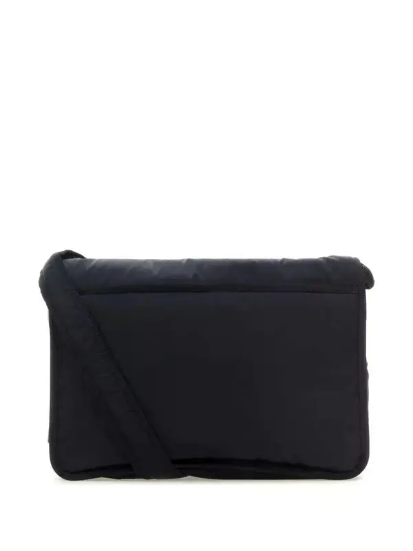 Saint Laurent Niki Messenger Bag