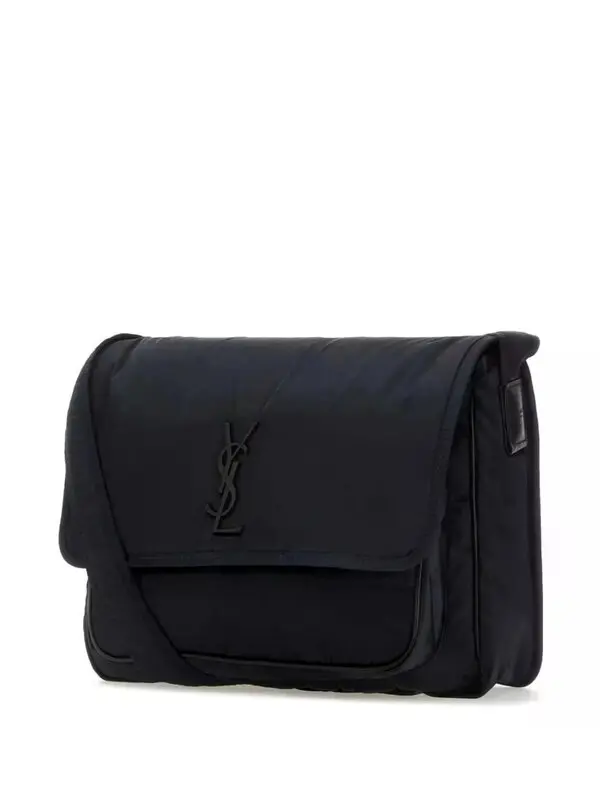 Saint Laurent Niki Messenger Bag
