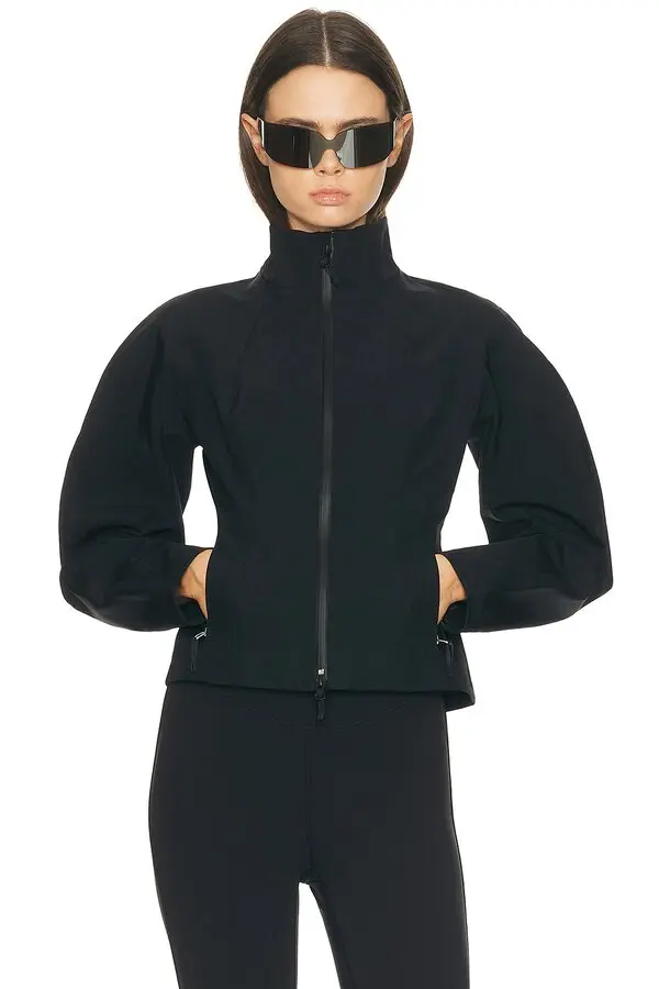 Nike X Jacquemus Gtx Jacket