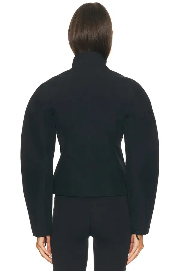 Nike X Jacquemus Gtx Jacket