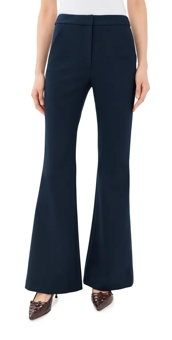 Veronica Beard Arden Pants