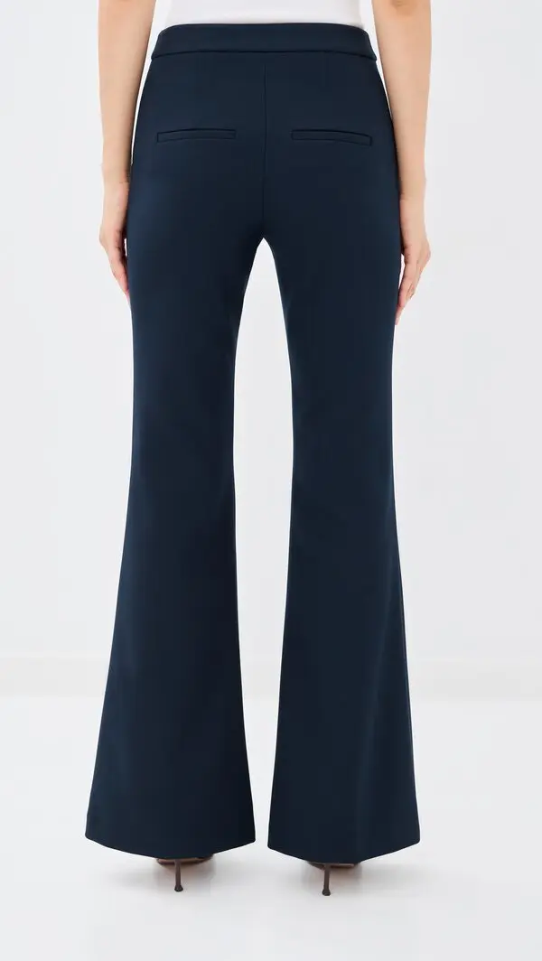 Veronica Beard Arden Pants