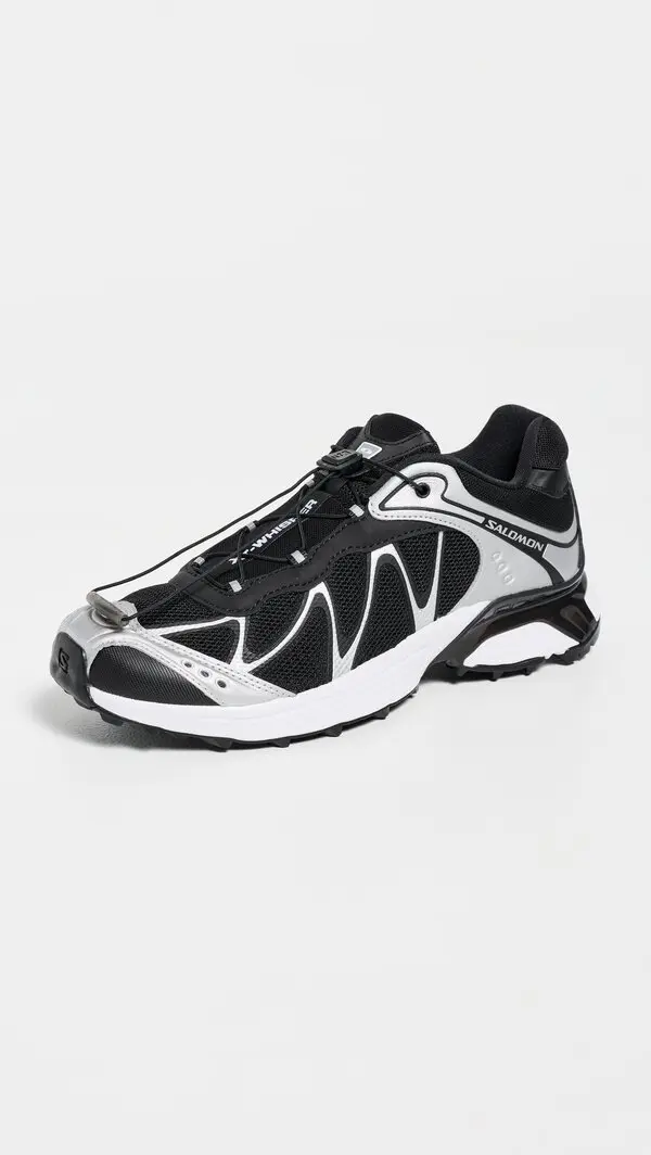 SALOMON Xt-whisper Sneakers