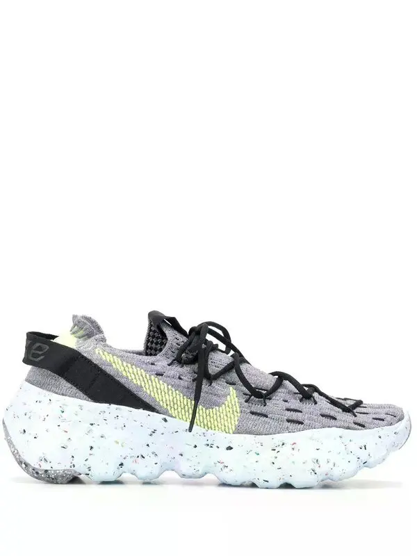 Nike Space Hippie 04 Sneakers