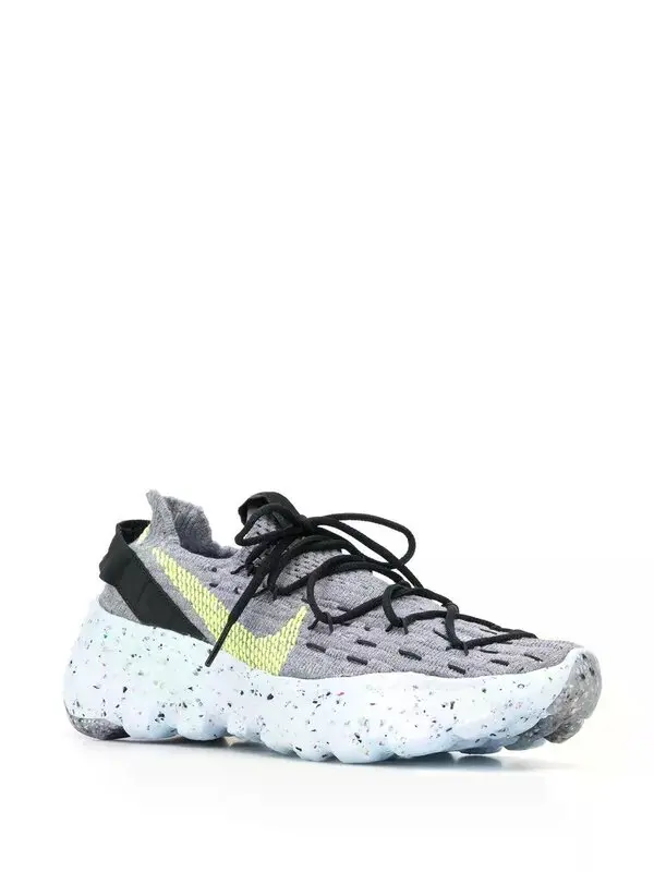 Nike Space Hippie 04 Sneakers