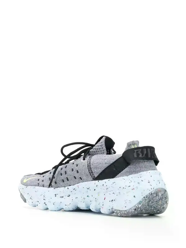 Nike Space Hippie 04 Sneakers