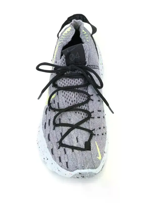 Nike Space Hippie 04 Sneakers