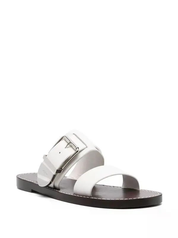 Chloé Rebecca Slides