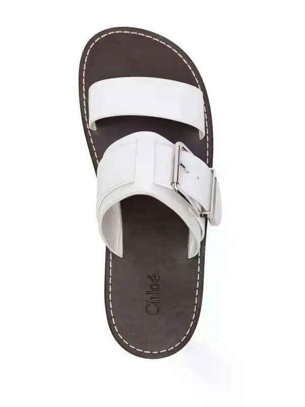 Chloé Rebecca Slides
