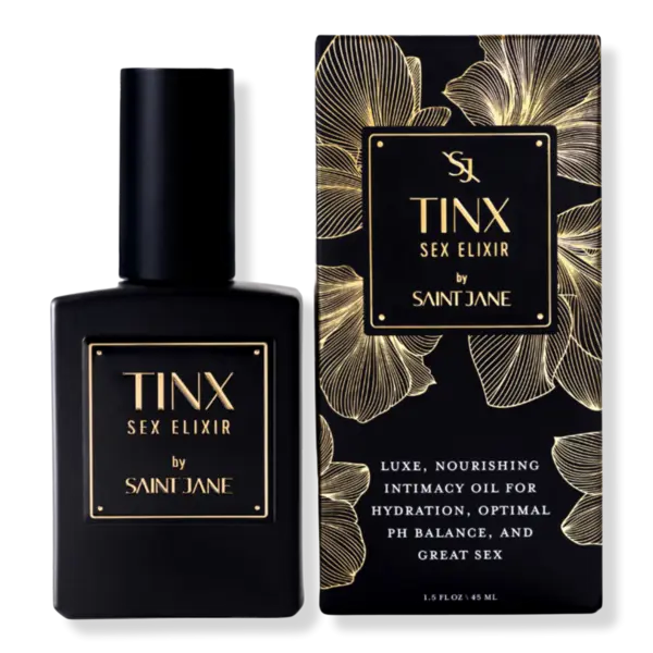 SAINT JANE BEAUTY Tinx Sex Elixir - One-color