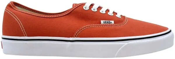 VANS Authentic Sneakers