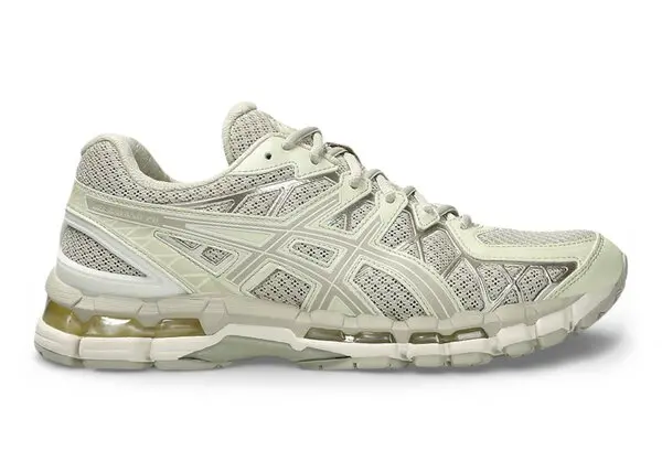 Asics Gel-kayano 20 Sneakers