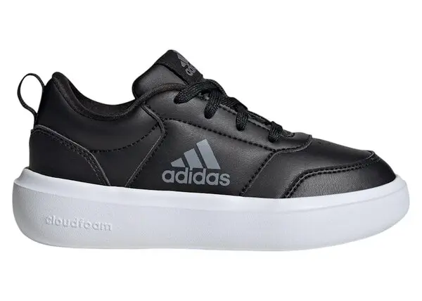 Adidas Park Street Sneakers