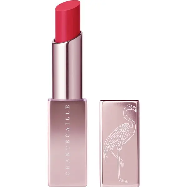 CHANTECAILLE Flamingo Lip Chic Lipstick - Camu Camu