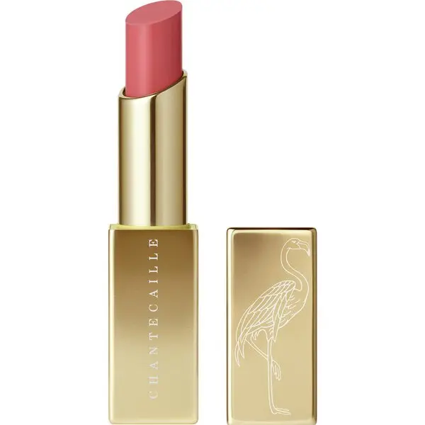 CHANTECAILLE Flamingo Lip Chic Lipstick - Stella