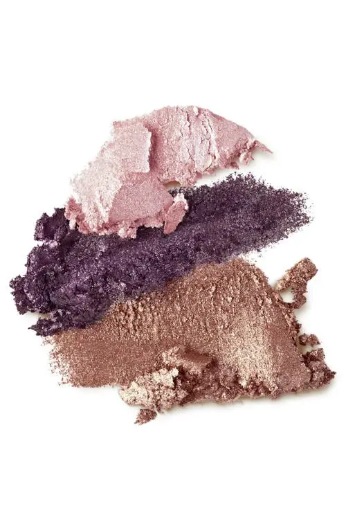 CHANTECAILLE Eyeshadow Trio - Dusk