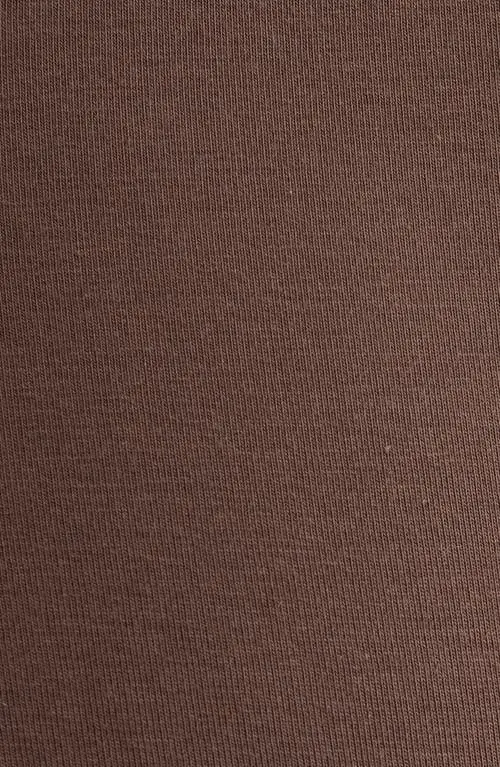 Lacoste Stretch Cotton Briefs - Grume