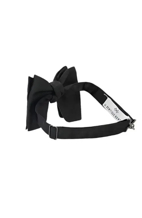 FORTELA Papillon Accessory