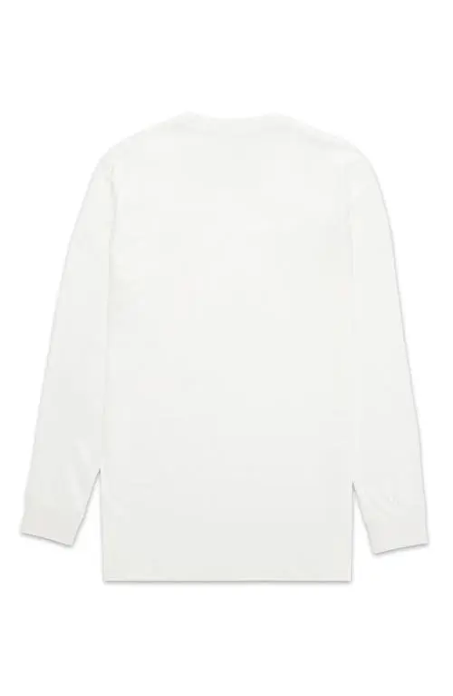 FORTELA Teels T-shirt