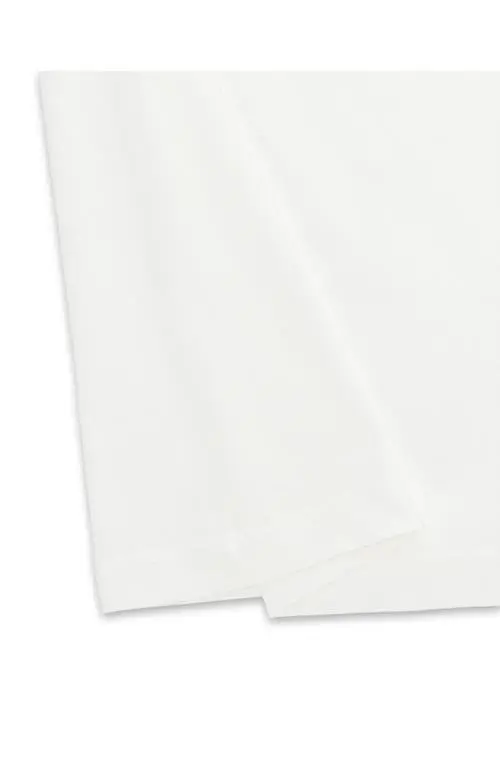 FORTELA Teels T-shirt