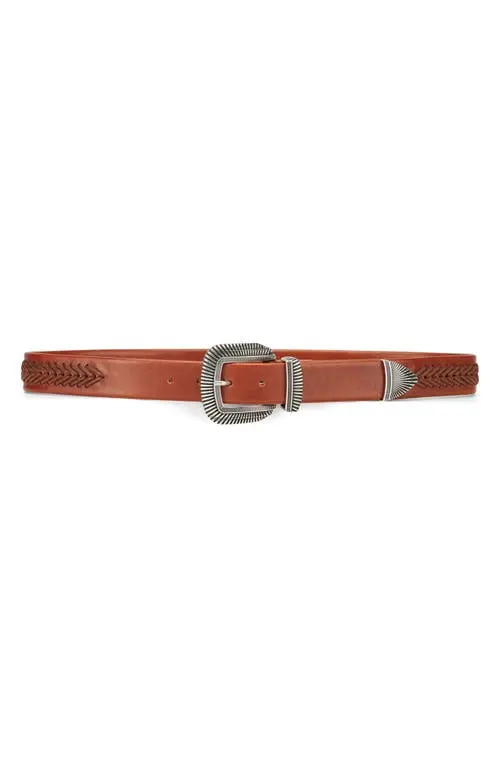 FORTELA Clayton Belt