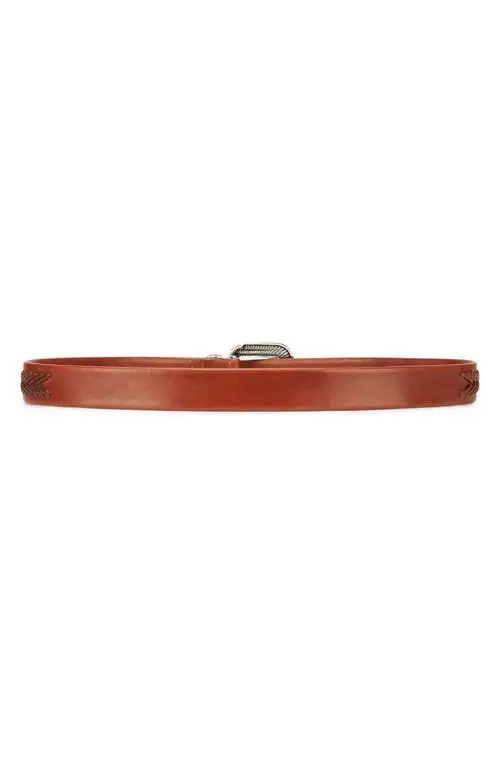 FORTELA Clayton Belt