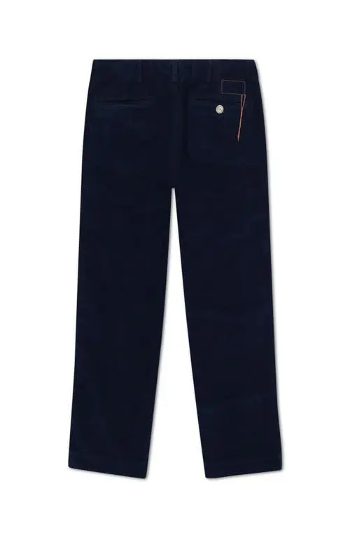 FORTELA Wallace Classic Trousers