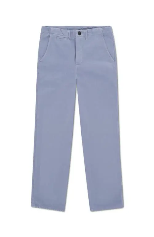 FORTELA Wallace Chino Pants