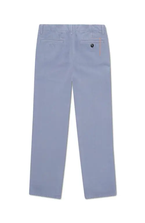 FORTELA Wallace Chino Pants